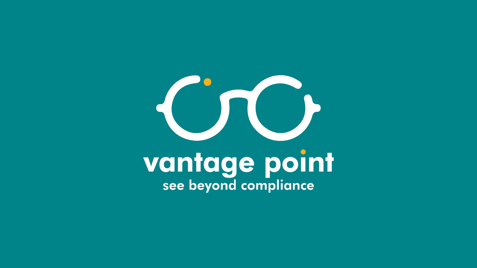 ESG tanácsadás, fenntarthatóság